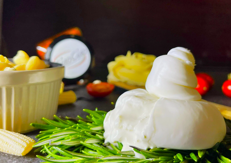 CiaoCiao – Ciao Ciao